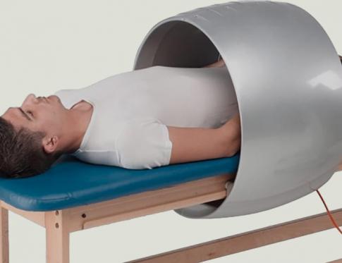 Magnetoterapia - Definición, beneficios y contraindicaciones